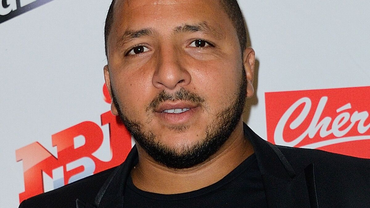 Kamel (Loft Story 2) : l’ancien candidat dévoile sa nouvelle activité ...