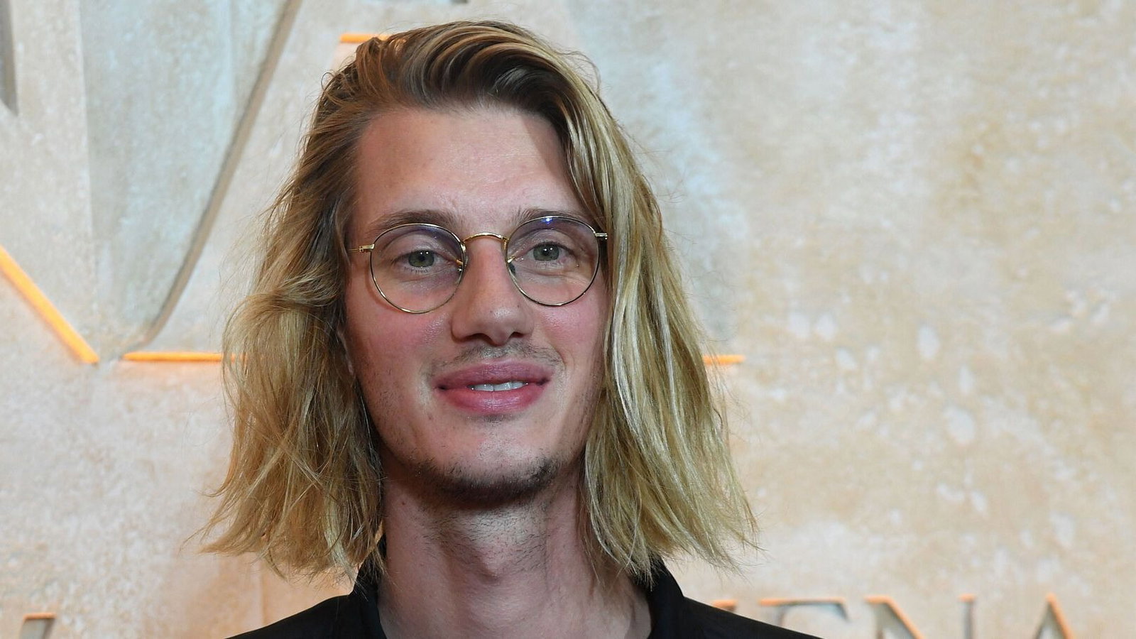 Paul Mirabel évoque son frère autiste : "Il n'y a pas une seule façon ...