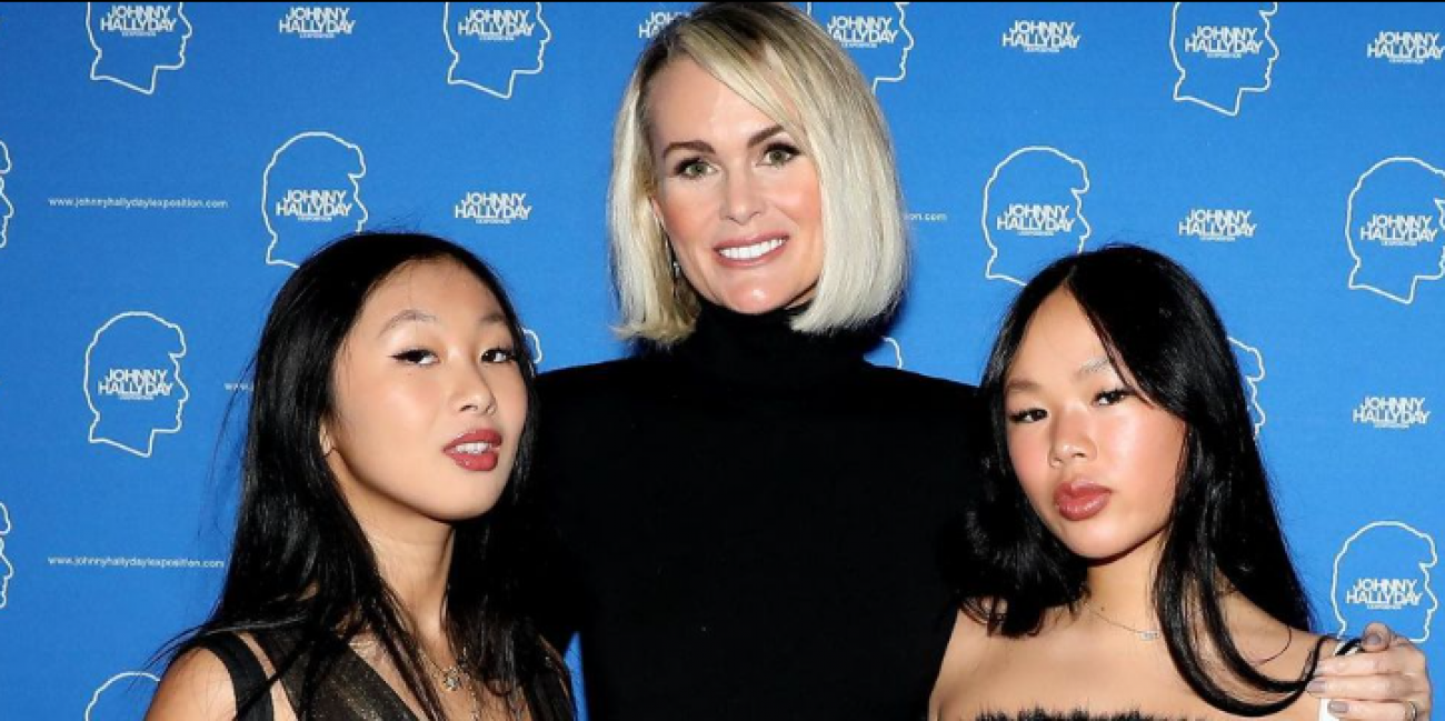 Jade Hallyday "harcelée" par des "vieux aigris" : l’influenceuse Shera ...