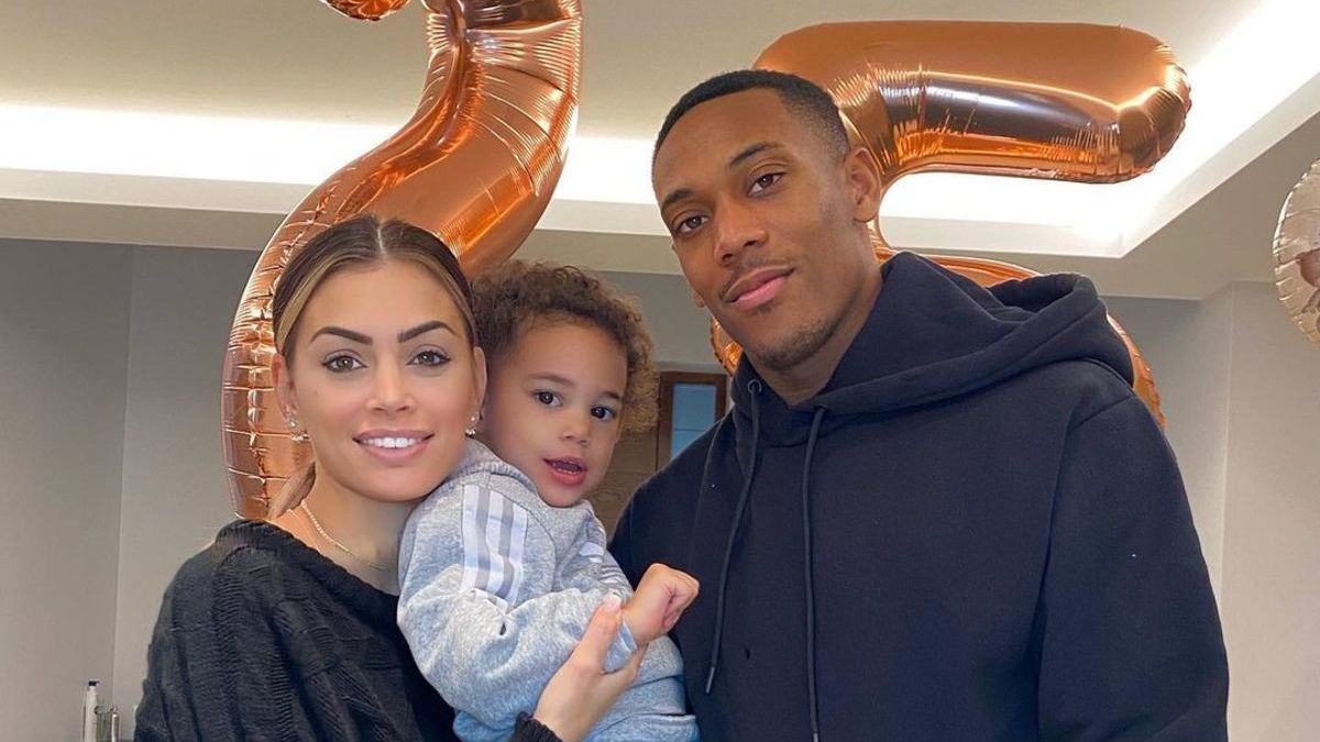 "On se croise" : Mélanie Da Cruz cash sur ses relations avec son ex ...