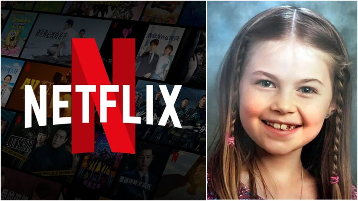 Disparue, cette petite fille est retrouvée six ans après grâce à une ...