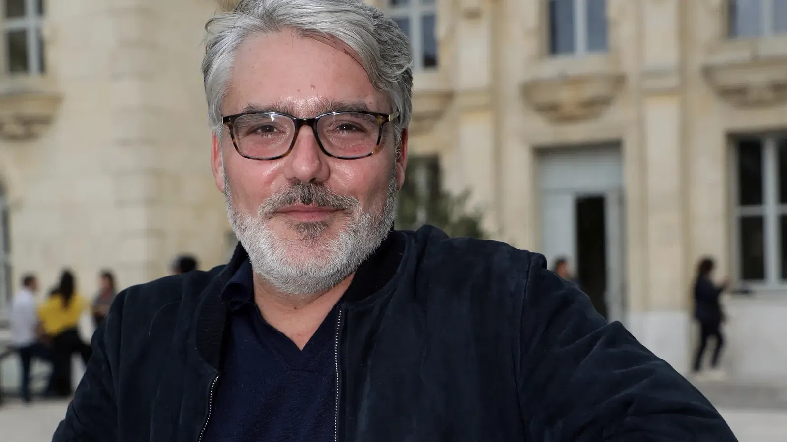 Marcel Pagnol : son petit-fils expulsé du "Château de ma mère", il ...