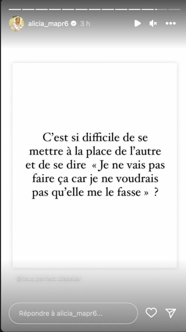 "Nous assumons notre relation" : Jennifer (MAPR 6) en couple avec Bruno ...