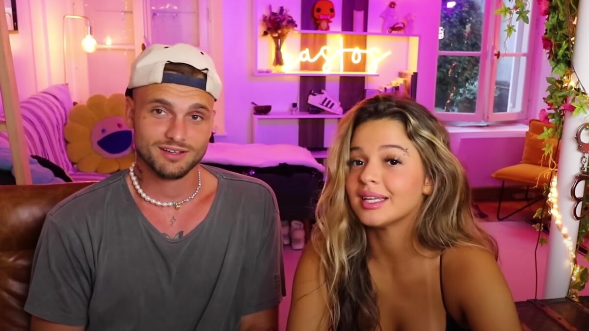 Belle Longwell fiancée ? Elle partage un mystérieux cliché… Bastos réagit