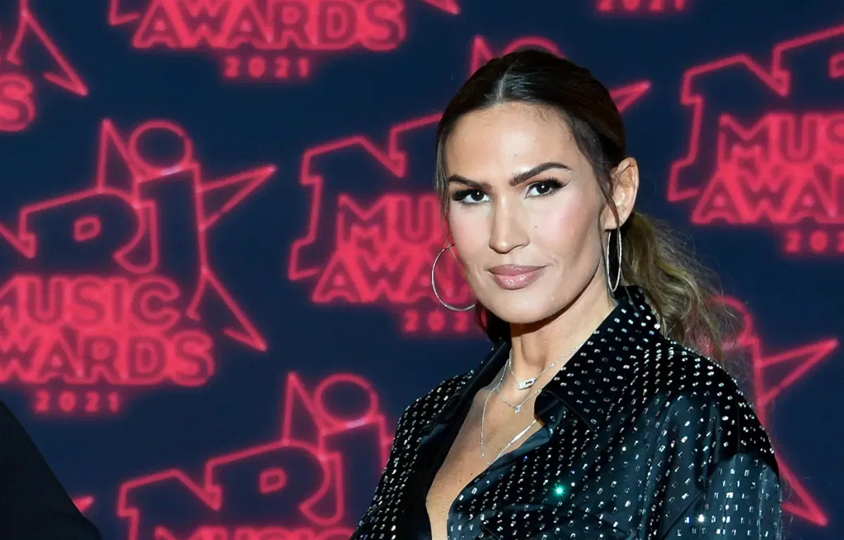 Vitaa accusée de plagiat : "Encore une petite artiste qui se fait voler ...