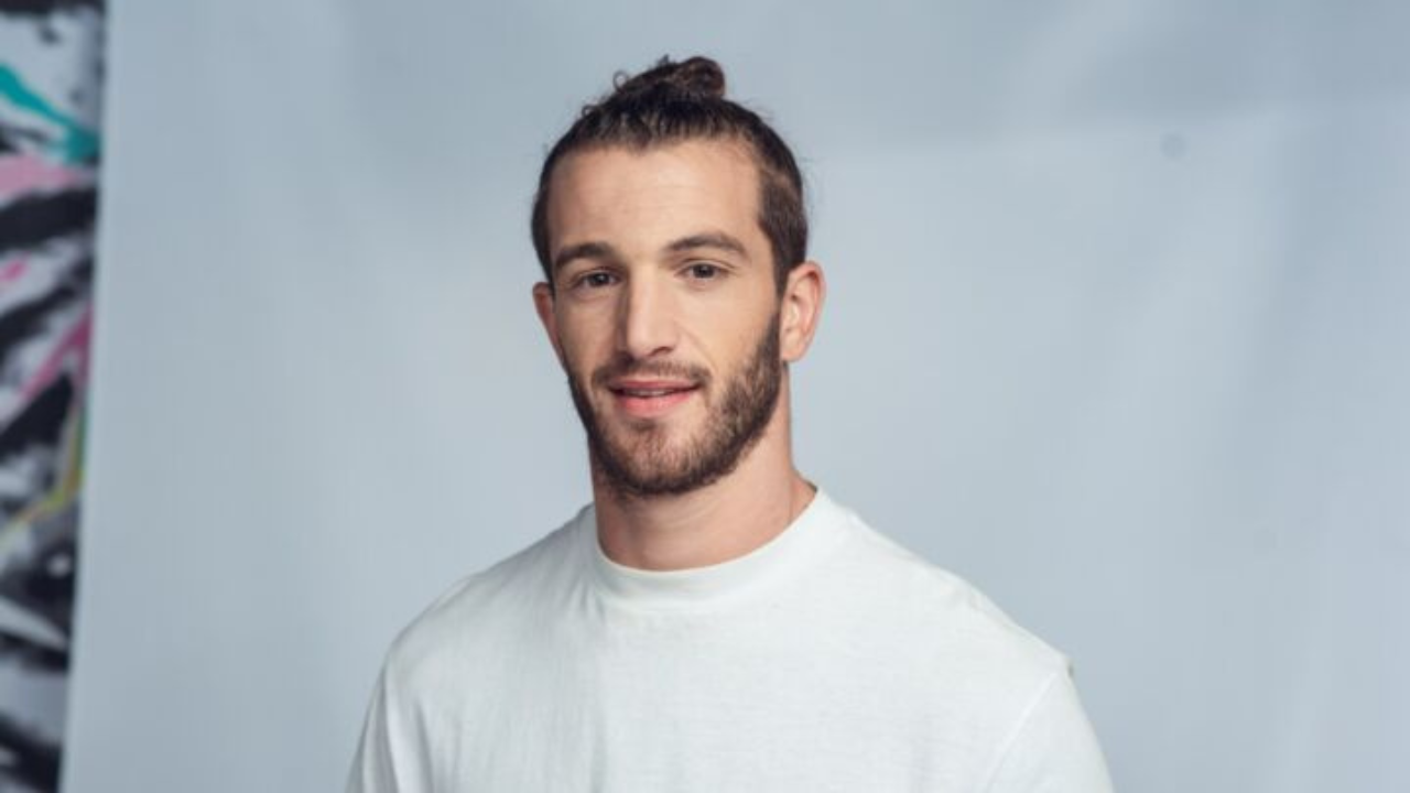 Emanuel (MAPR) à nouveau en couple, il officialise avec sa chérie "Je ...