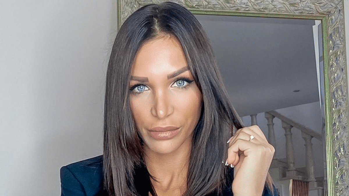 Julia Paredes revient sur les placements de produits : "Booba nous a ...