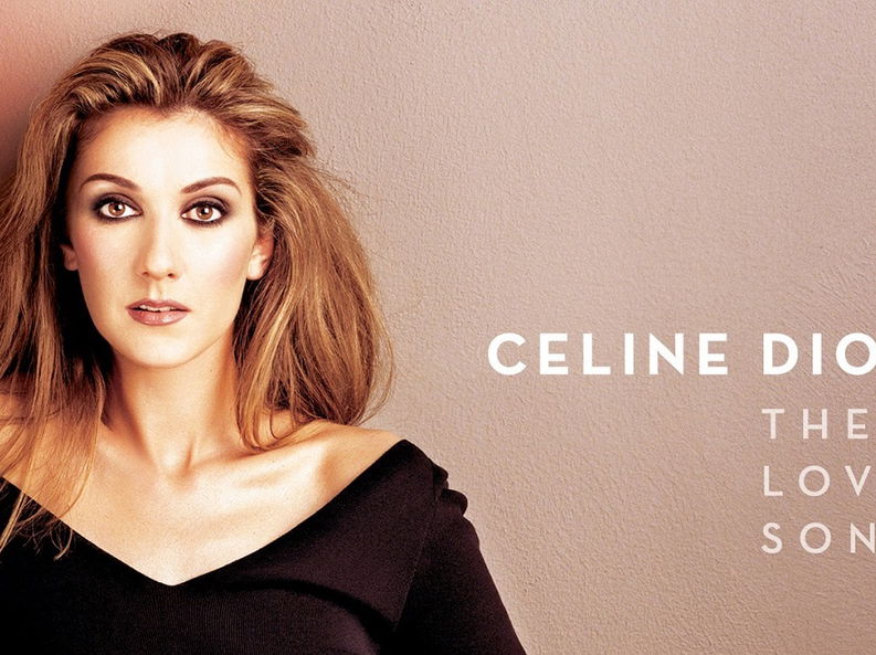 Céline Dion : Claudette Dion donne des nouvelles de sa sœur... “On est ...