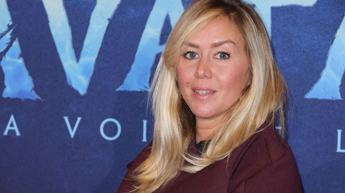 Enora Malagré : l’ancienne chroniqueuse de TPMP bientôt de retour dans une célèbre émission