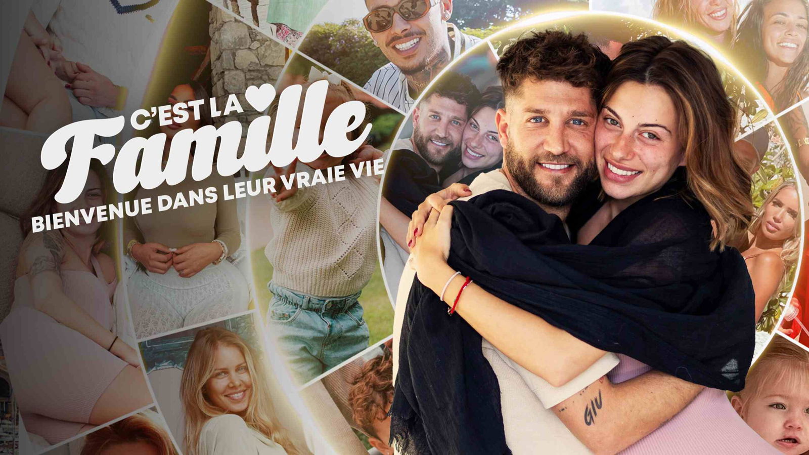 “A part mettre des extraits où…” : Giuseppa Ciurleo agacée par le ...