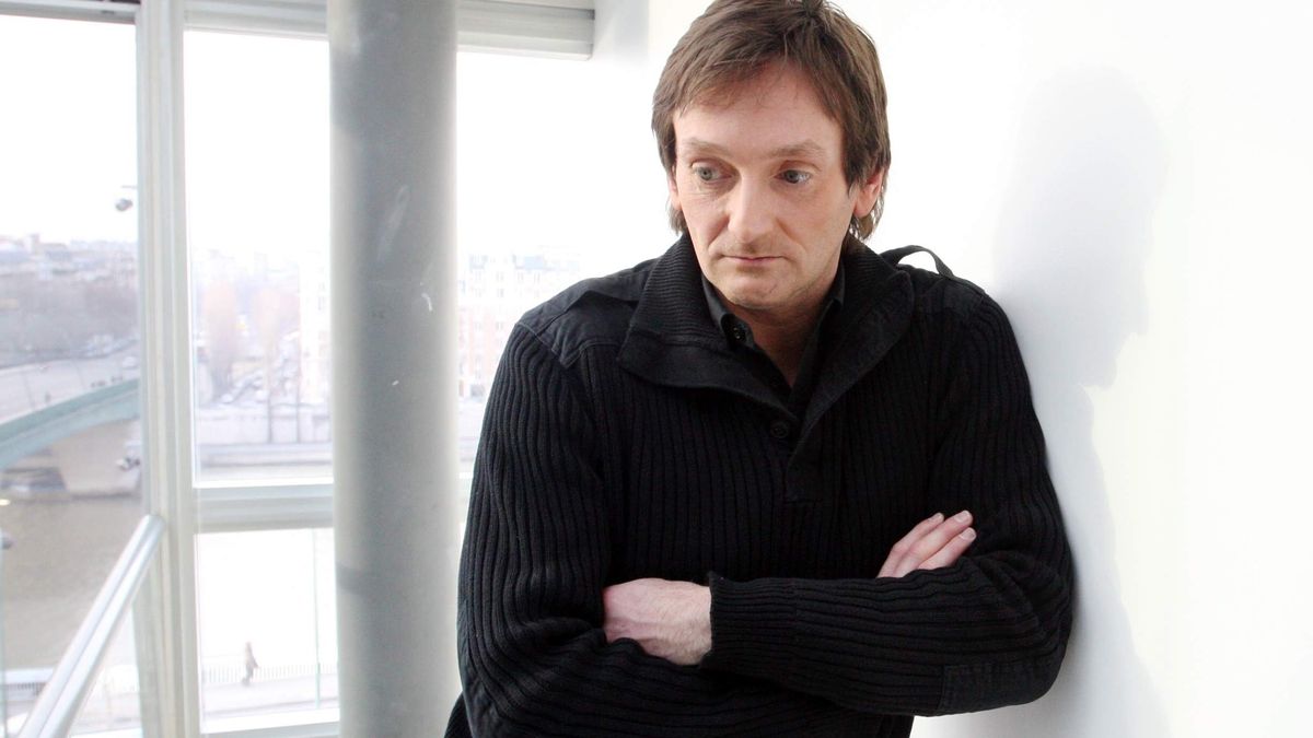 "S’il vous plaît, n’insistez pas !" : approché en pleine rue, Pierre ...