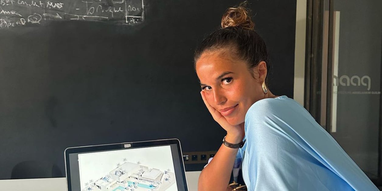 Poupette accusée, elle réplique : "L’orphelinat nous a demandé d’avoir ...