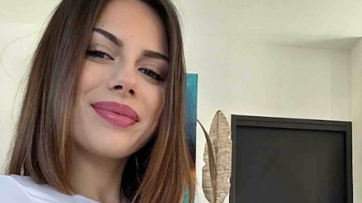 Giuseppa Ciurleo : accusée d’avoir simulé son accouchement devant les ...