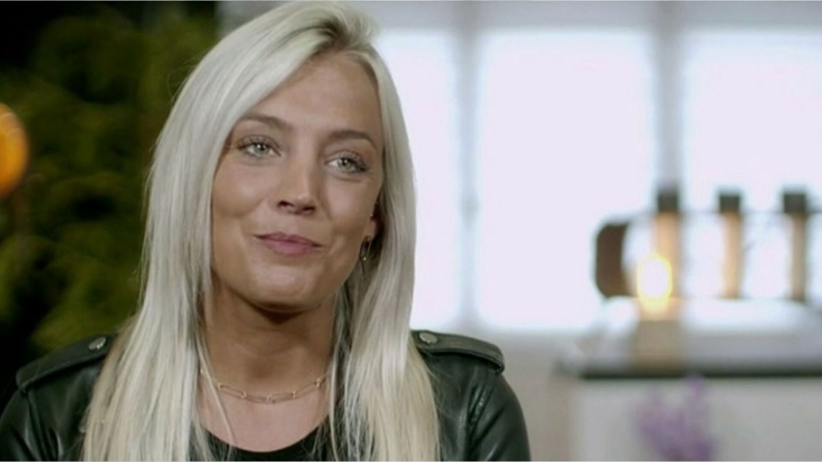 Mariés au premier regard : Jennifer partage un terrible souvenir ...