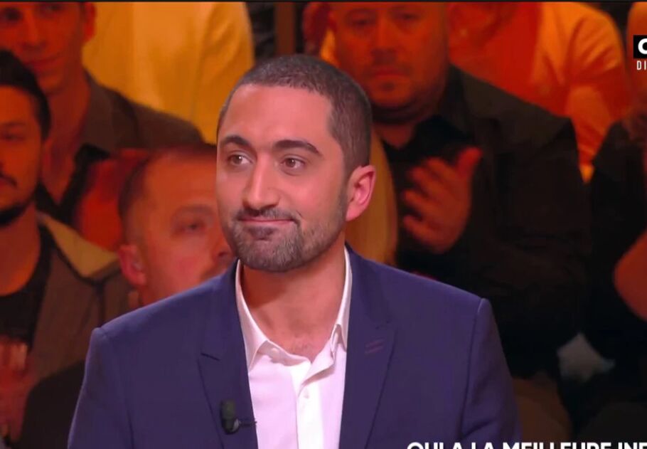 Enora Malagré : l’ancienne chroniqueuse de TPMP bientôt de retour dans une célèbre émission