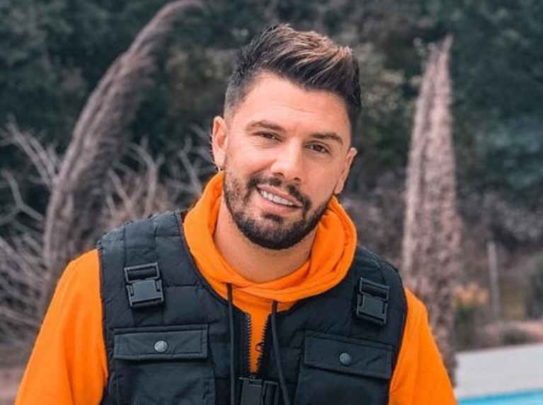 Kevin Guedj : sa nouvelle compagne enceinte ? il fait une grosse mise ...