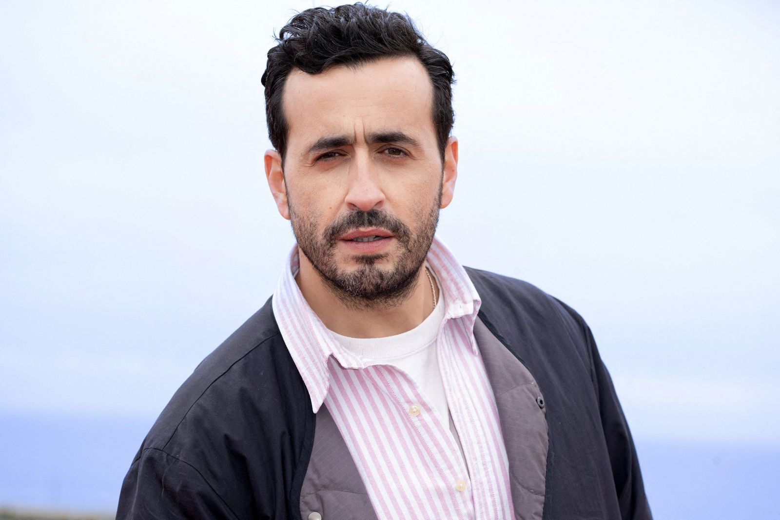 Jonathan Cohen : ses émouvantes confidences sur sa mère "elle s’est ...