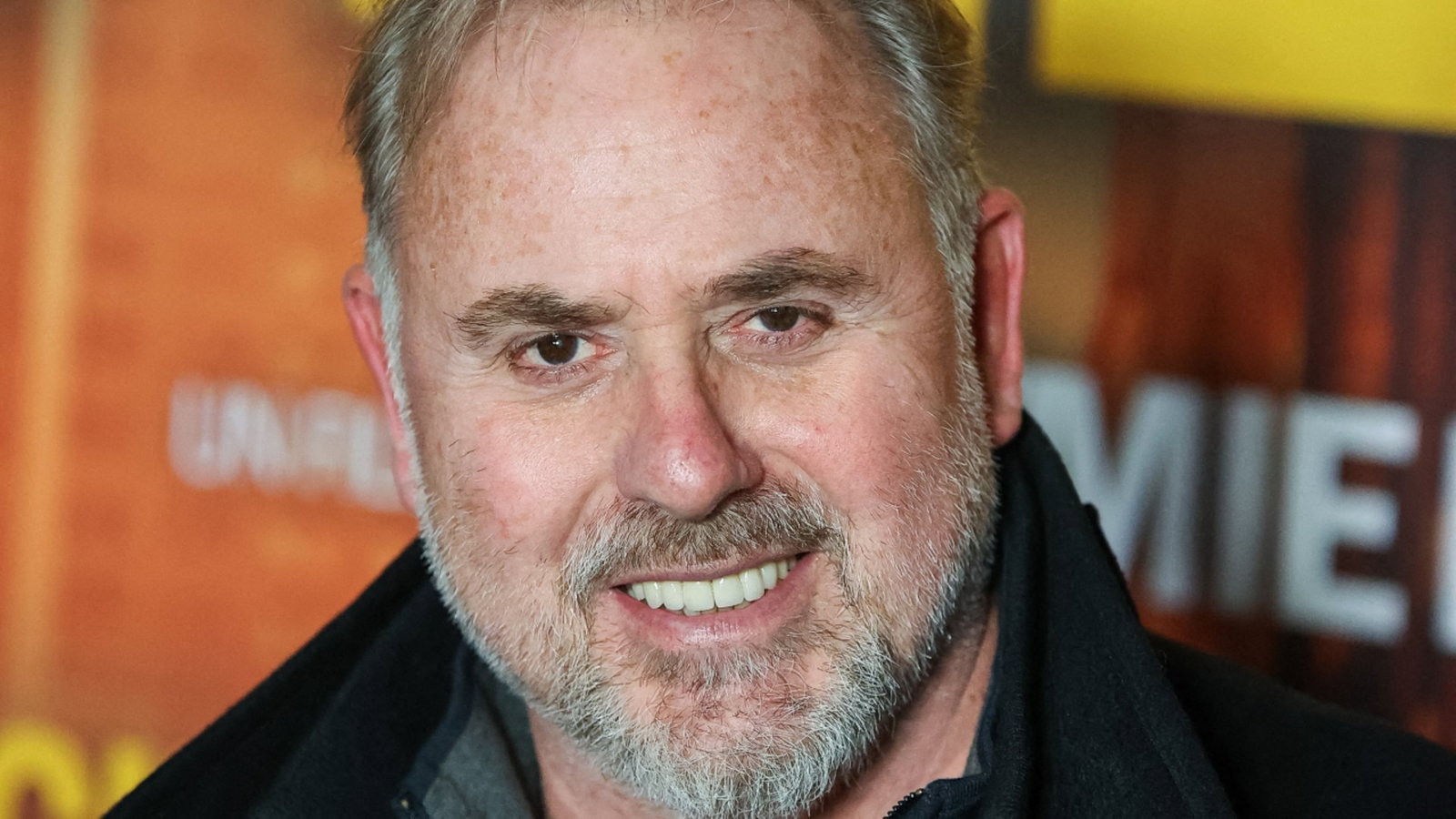 Philippe Risoli revient sur son éviction brutale de TF1 : "J'avais de ...