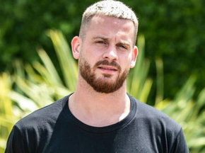 Raphaël Pépin : "Adixia m'a fait un peu de rentre-dedans sur les réseaux"