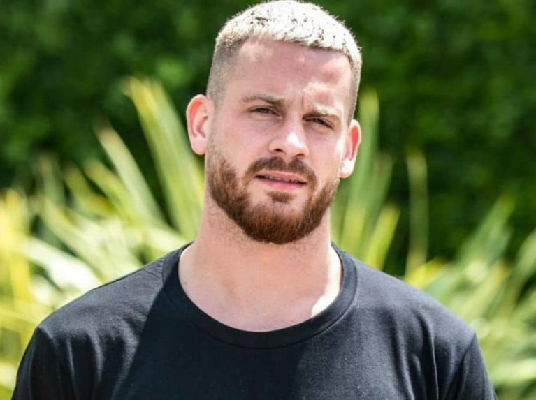Raphaël Pépin : "Adixia m'a fait un peu de rentre-dedans sur les réseaux"