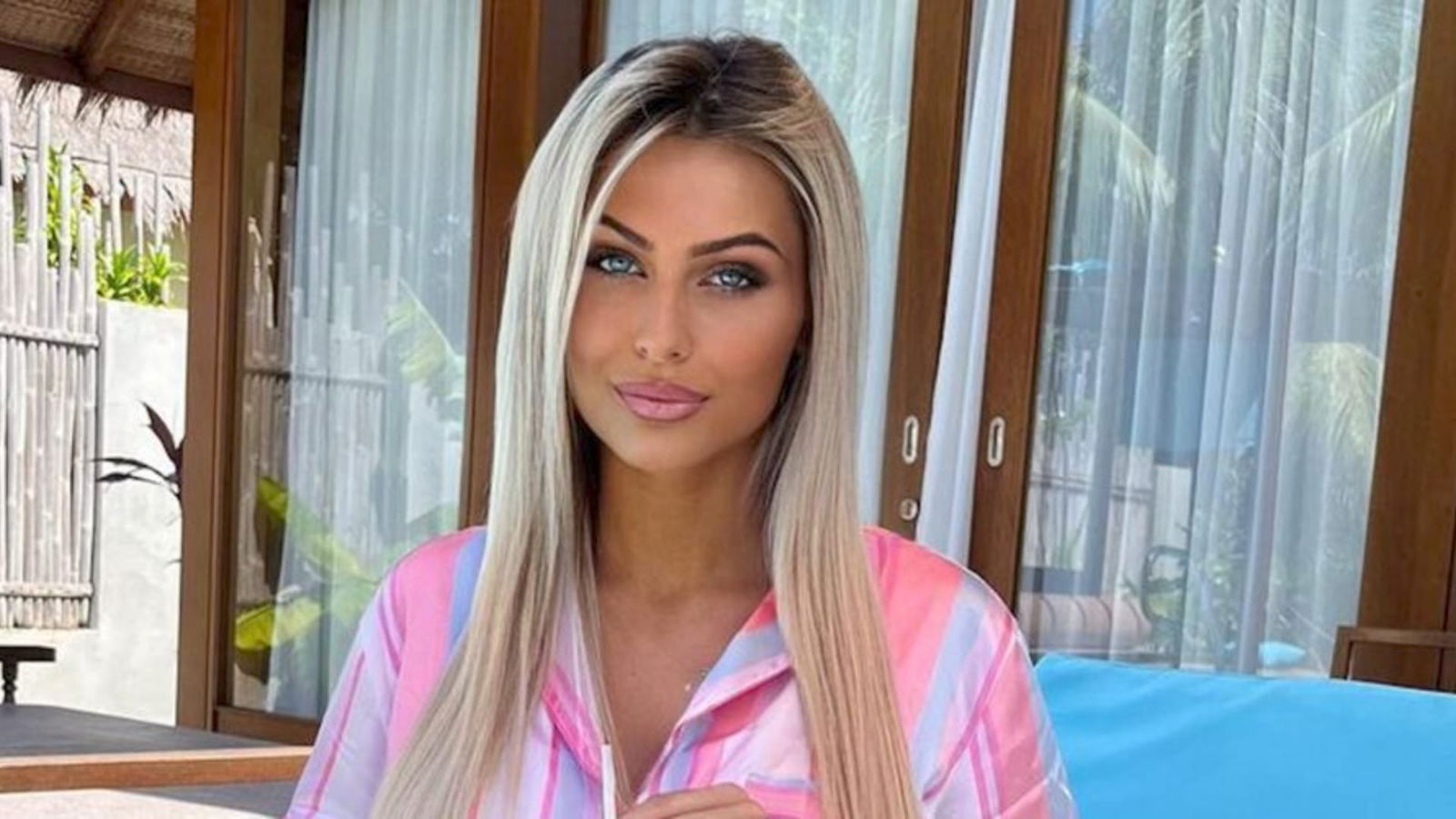 Romane (Les Cinquante) s’emporte violemment contre Vivian Grimigni ...