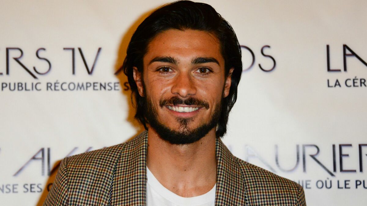 Julien Guirado : sa reconversion professionnelle bien loin de la télé ...