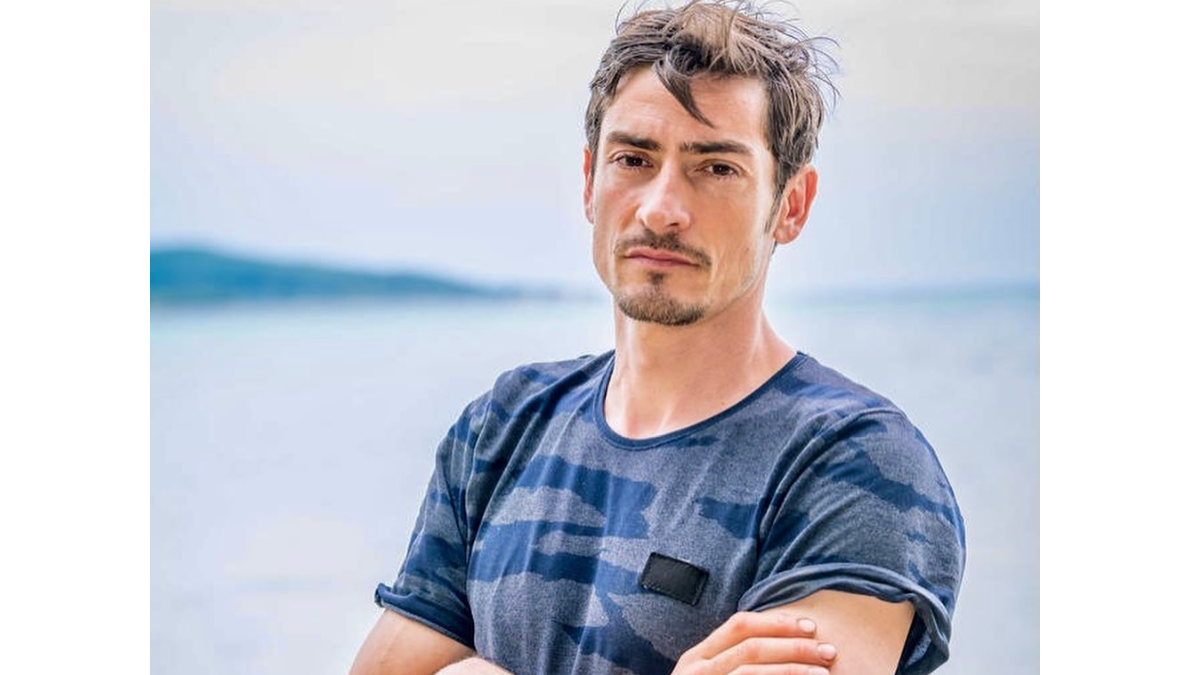 Qui est Wafa El Mejjad