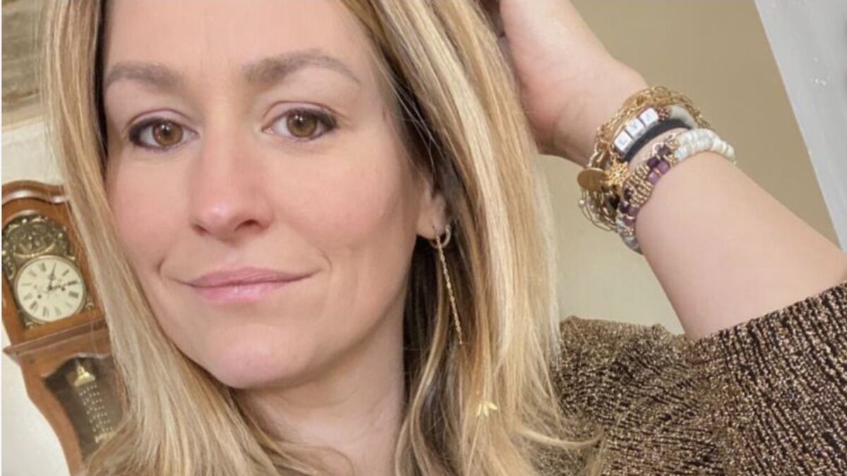 Mariés au premier regard : Laure sans filtre sur les anciens candidats ...