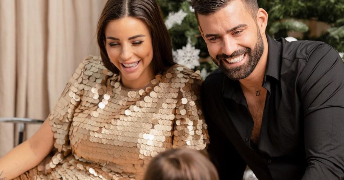 Vincent Queijo : après sa rupture avec Rym Renom, il fait une grande annonce "C'est officiel"