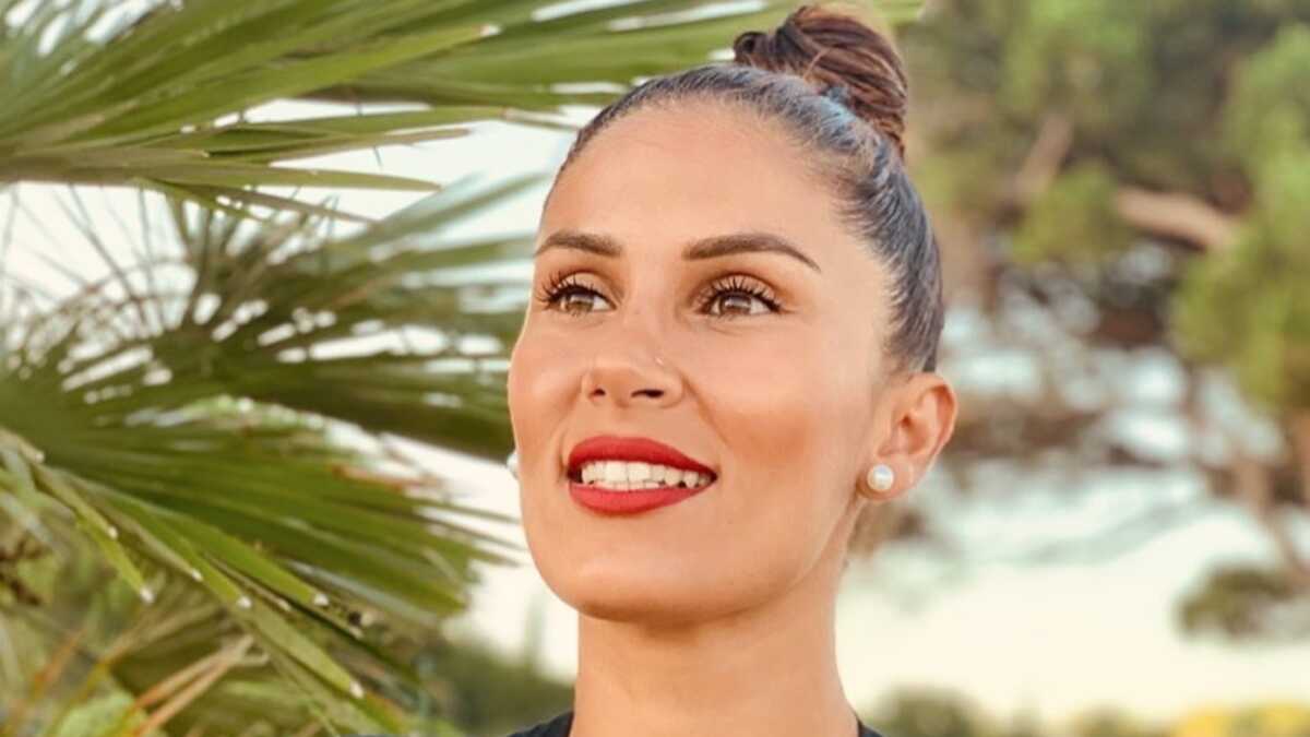 Wafa El Mejjad dévoile son salaire pour participer à l’émission Mamans ...