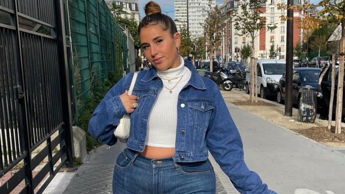 Star Academy : Clara dévoile les mots de Michael Goldman "Il était dégoûté"