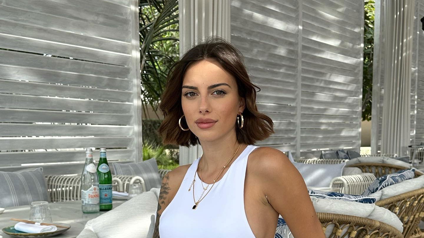 Giuseppa (Les Marseillais) évoque ses problèmes de santé : "J’ai encore ...