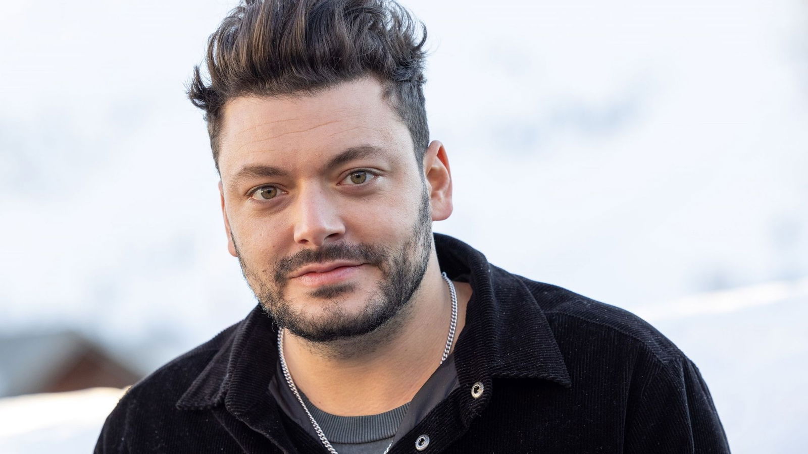 Kev Adams va mettre sa carrière d’humoriste entre parenthèses : "Je ...