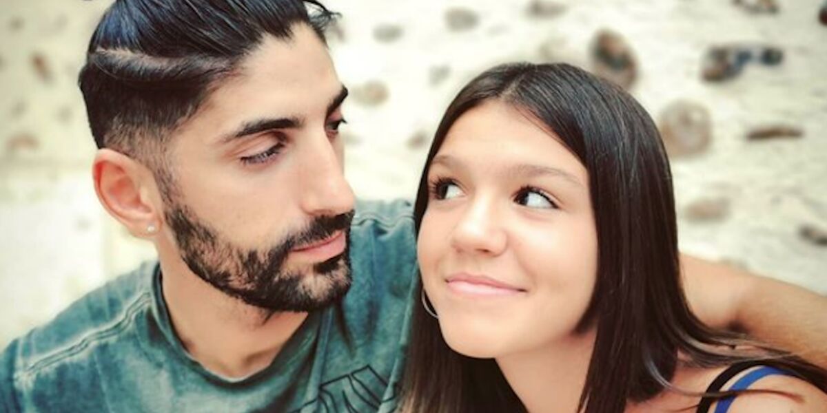 Familles nombreuses : Alexandre Dol se défend contre les accusations de ...