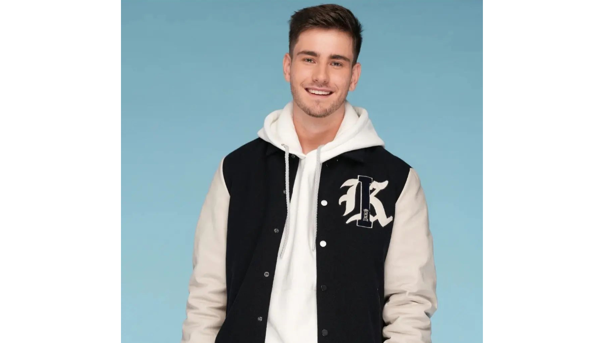 Star Academy : Julien a opté pour un changement de look radical avant d ...