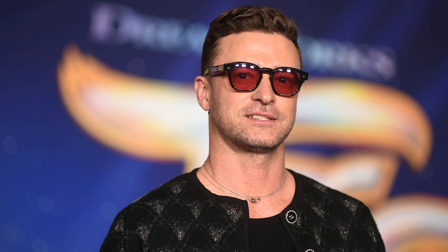 Justin Timberlake : pourquoi le chanteur s’est attiré les foudres des ...