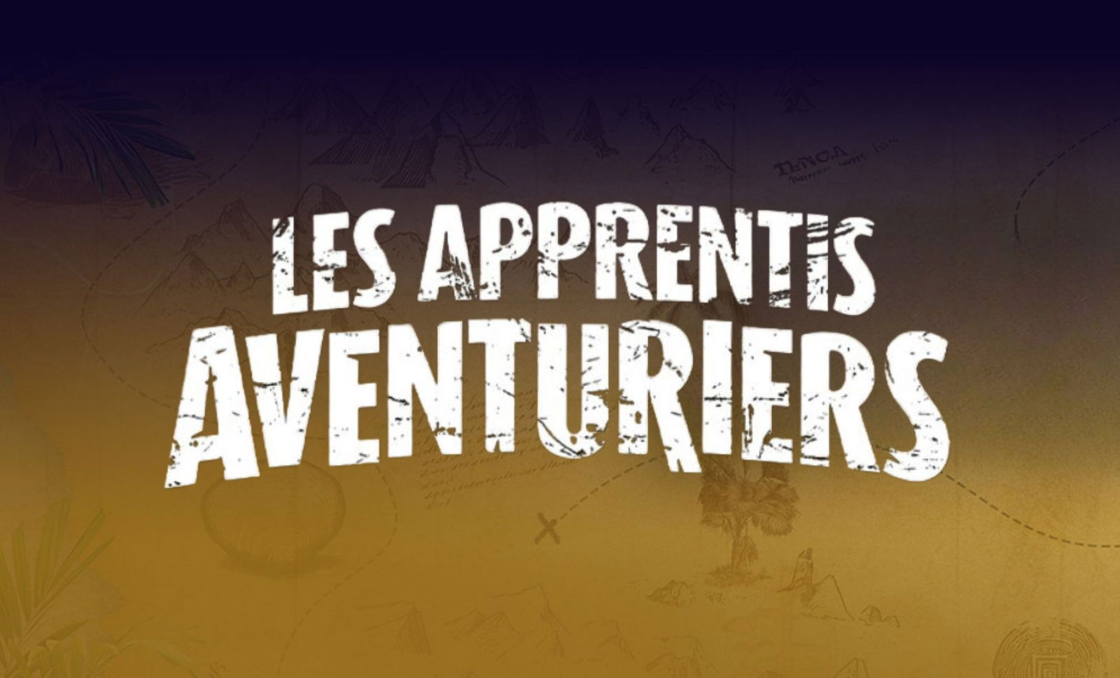 Les Apprentis Aventuriers : ces nouvelles règles qui risquent de tout ... Les Apprentis Aventuriers : ces nouvelles règles qui risquent de tout ...