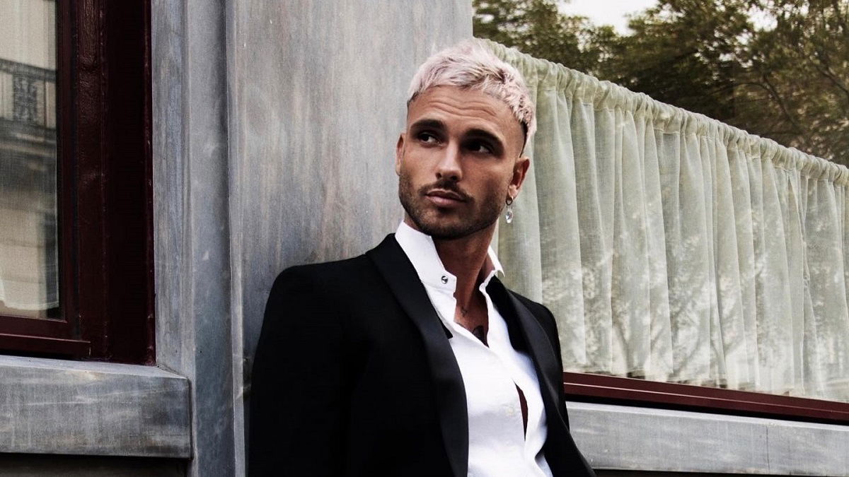 Bastos annonce "disparaître" des réseaux sociaux : il partage un ...