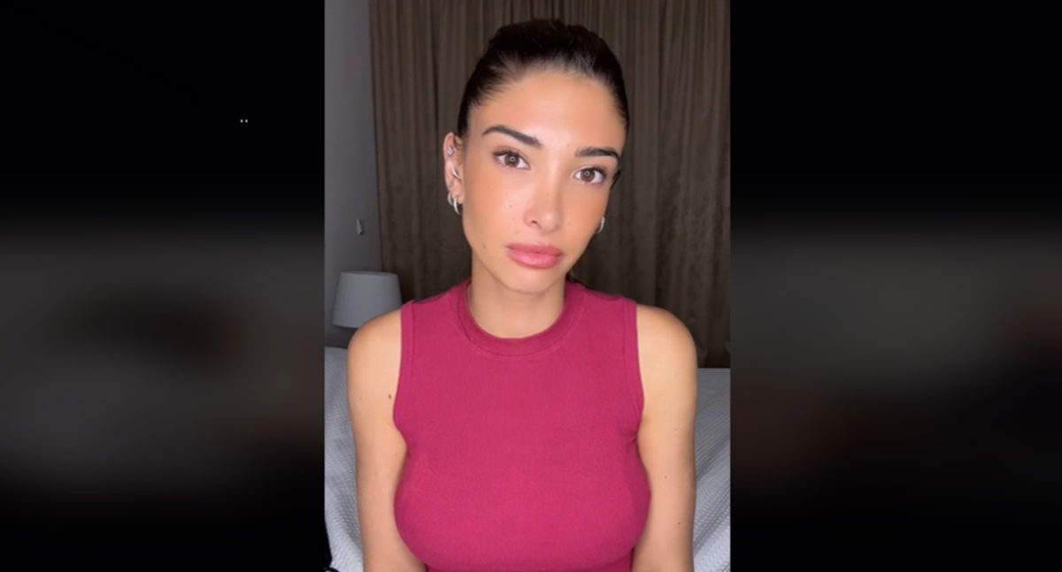 Les Apprentis Aventuriers : Mélanie Dedigama dévoile ce qu’il s’est ...