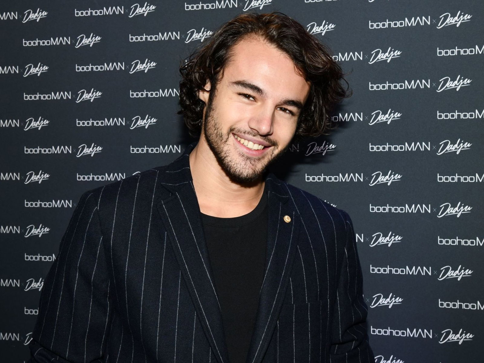 Anthony Colette (DALS) : après son idylle avec Iris Mittenaere, il ...