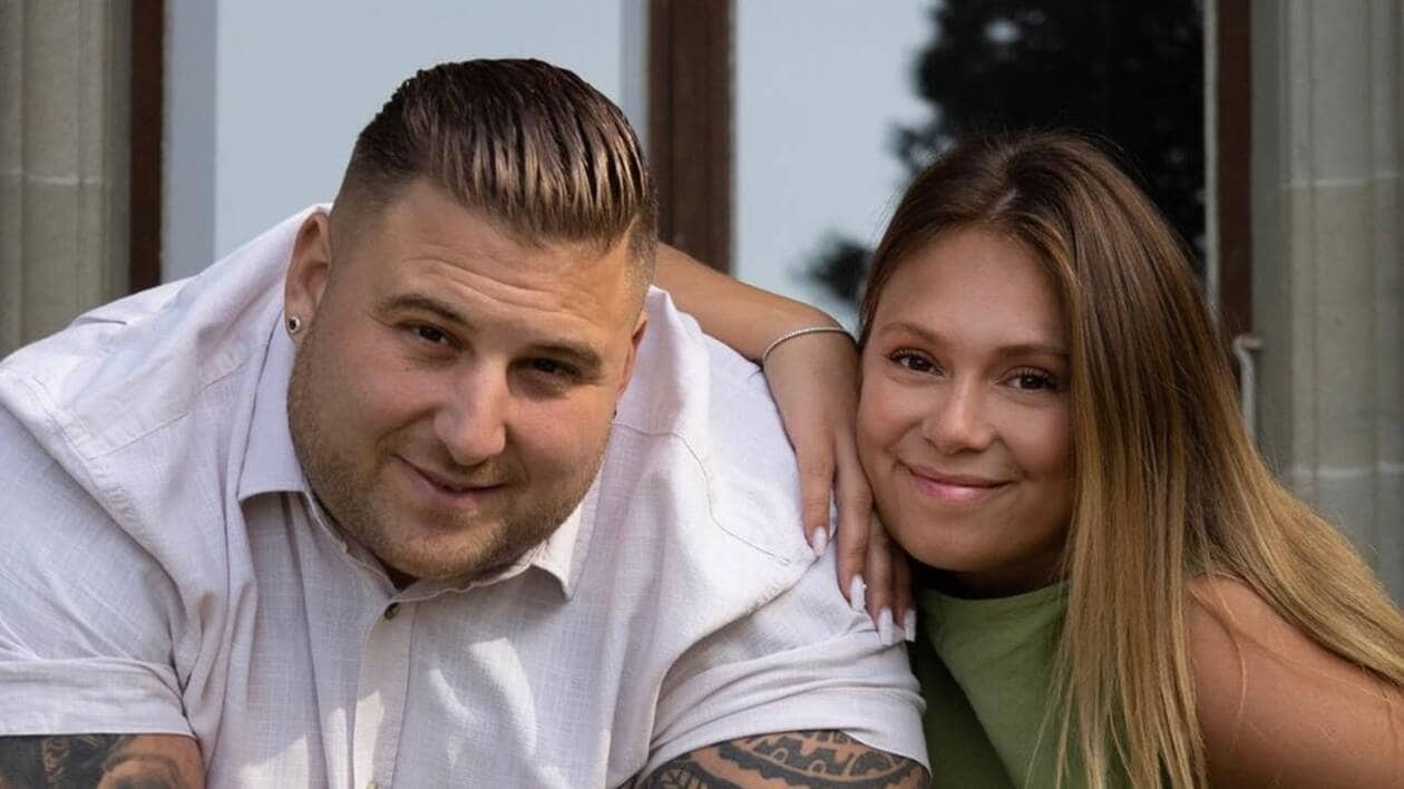 DALS : Nico Capone évoque l’éviction de sa femme du casting… "Ça a été ...