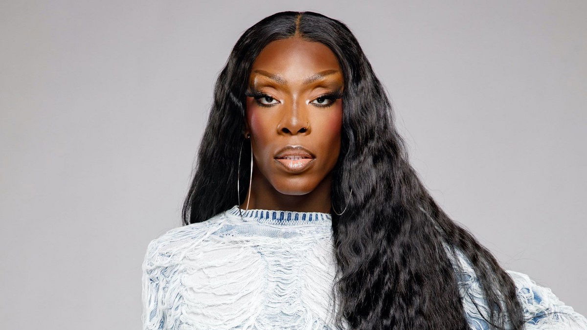 Danse avec les Stars : Keiona répond aux critiques des internautes sur ...