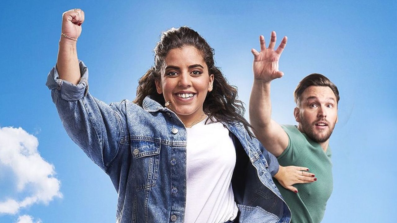 Inès Reg : après sa rupture avec Kevin Debonne, elle annonce leur ...