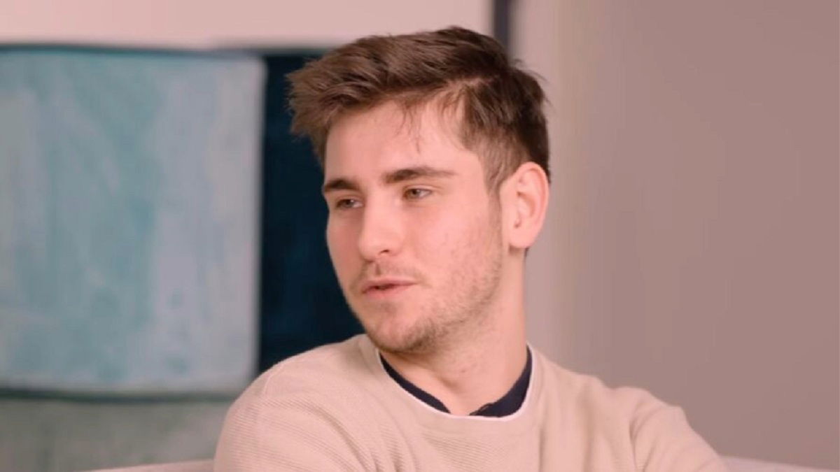 Julien (Star Academy) : pourquoi ne veut-il pas revoir les images de l ...