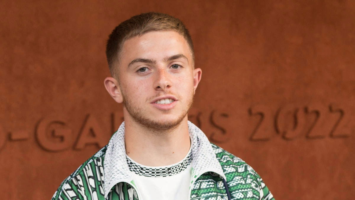 Danse avec les stars : Michou déçu d'être avec Elsa Bois ? La ...