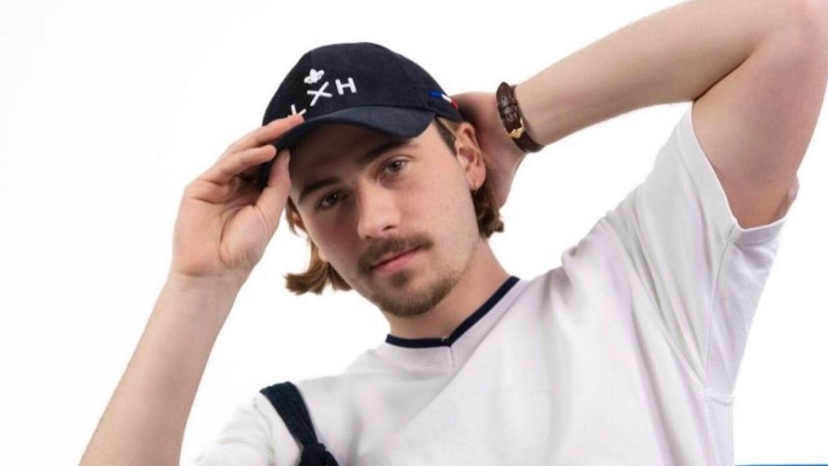 Star Academy : le papa de Pierre lui offre un précieux cadeau "porte ...