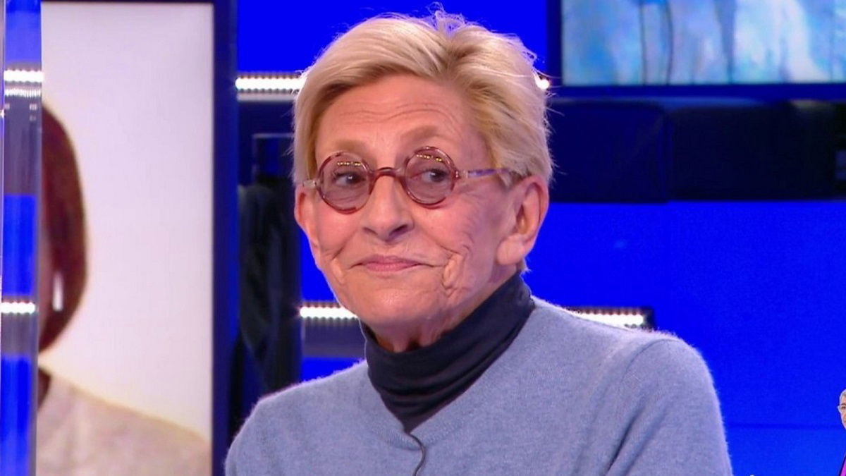 Isabelle Balkany s'explique après la polémique autour de ses problèmes ...
