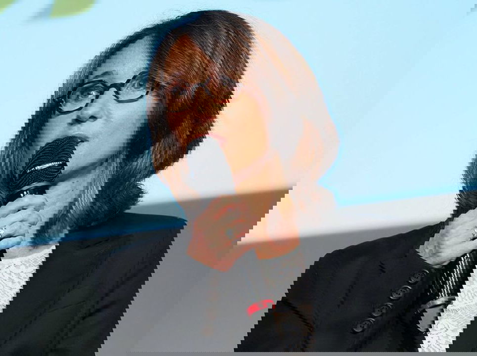 Olivia Ruiz : pourquoi elle a failli ne pas revenir à la Star Academy "L'ancienne directrice..."