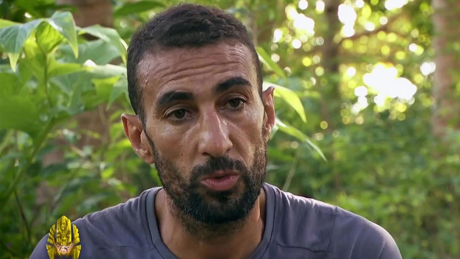 Koh-Lanta : Amri fait son mea culpa sur les réseaux sociaux "Très ...