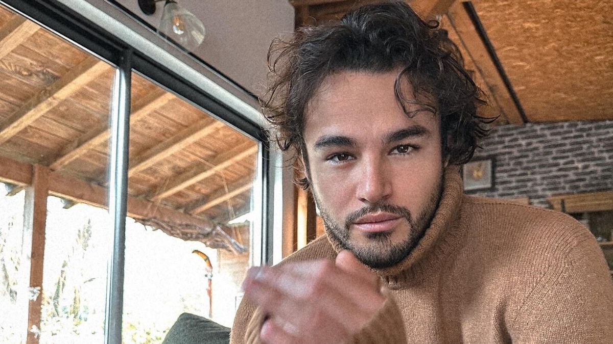 Danse avec les stars : Anthony Colette se confie sur les conséquences ...